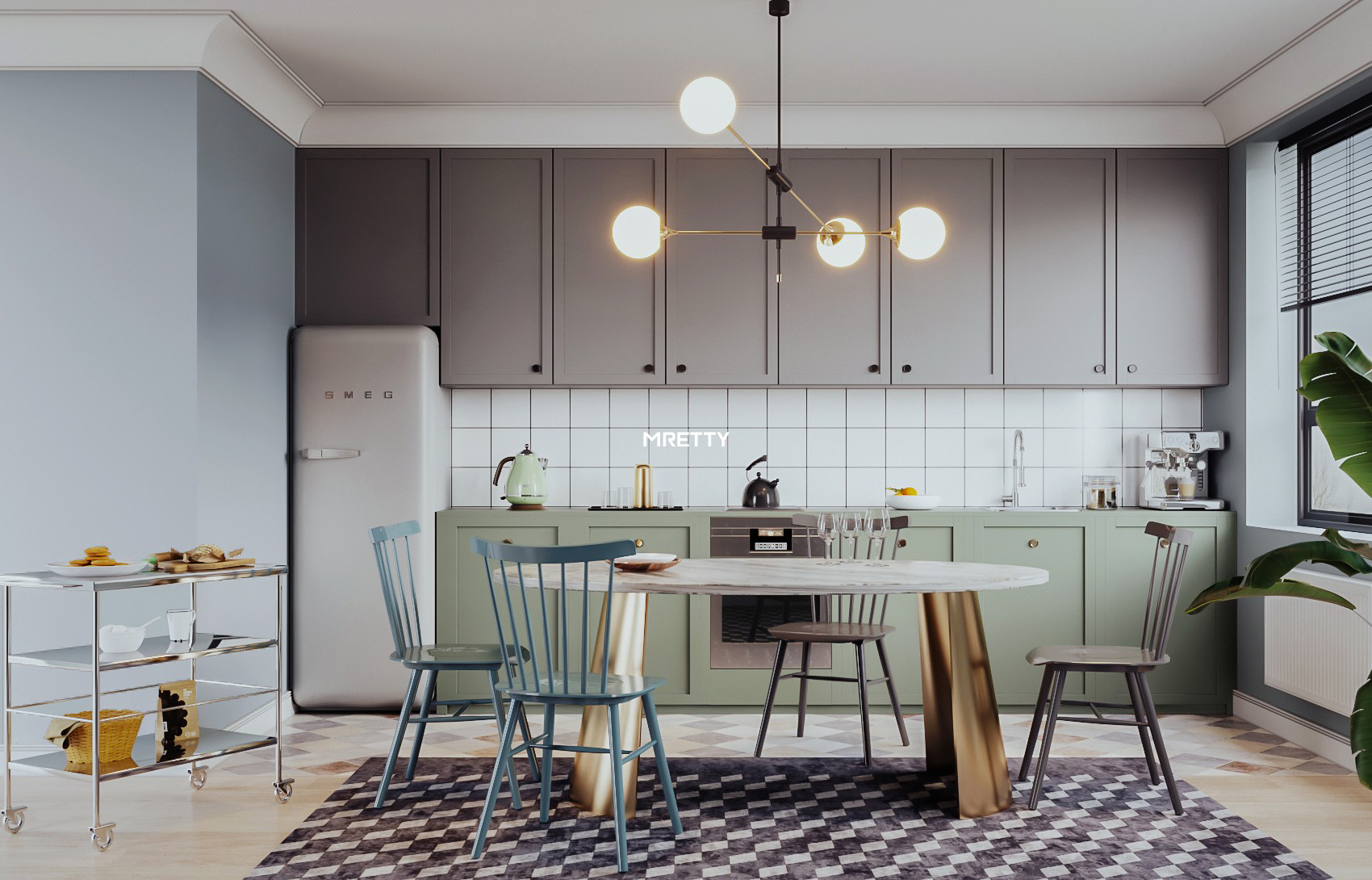 Anti-scratch Wood Coatings: Long-Lasting Bespoke C… | MRETTY