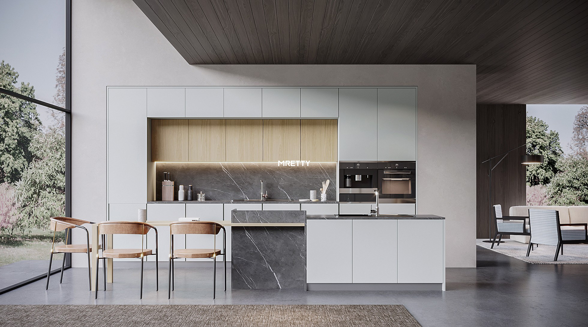 Singapore Cabinetry UV Protection: Preserving the … | MRETTY