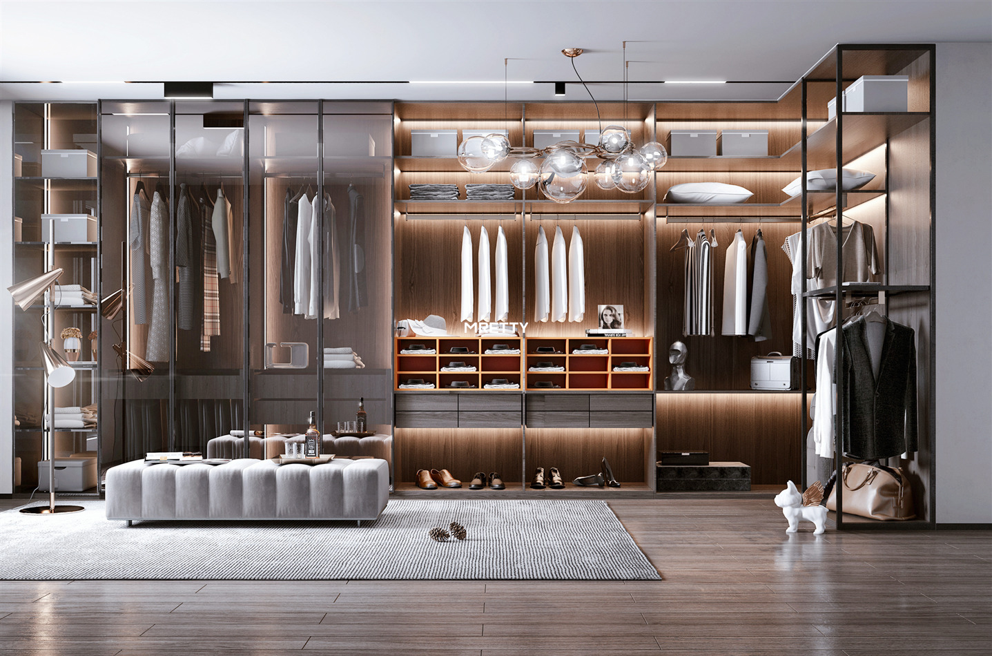 Functional Storage Design Strategies: Elevating Ho… | MRETTY