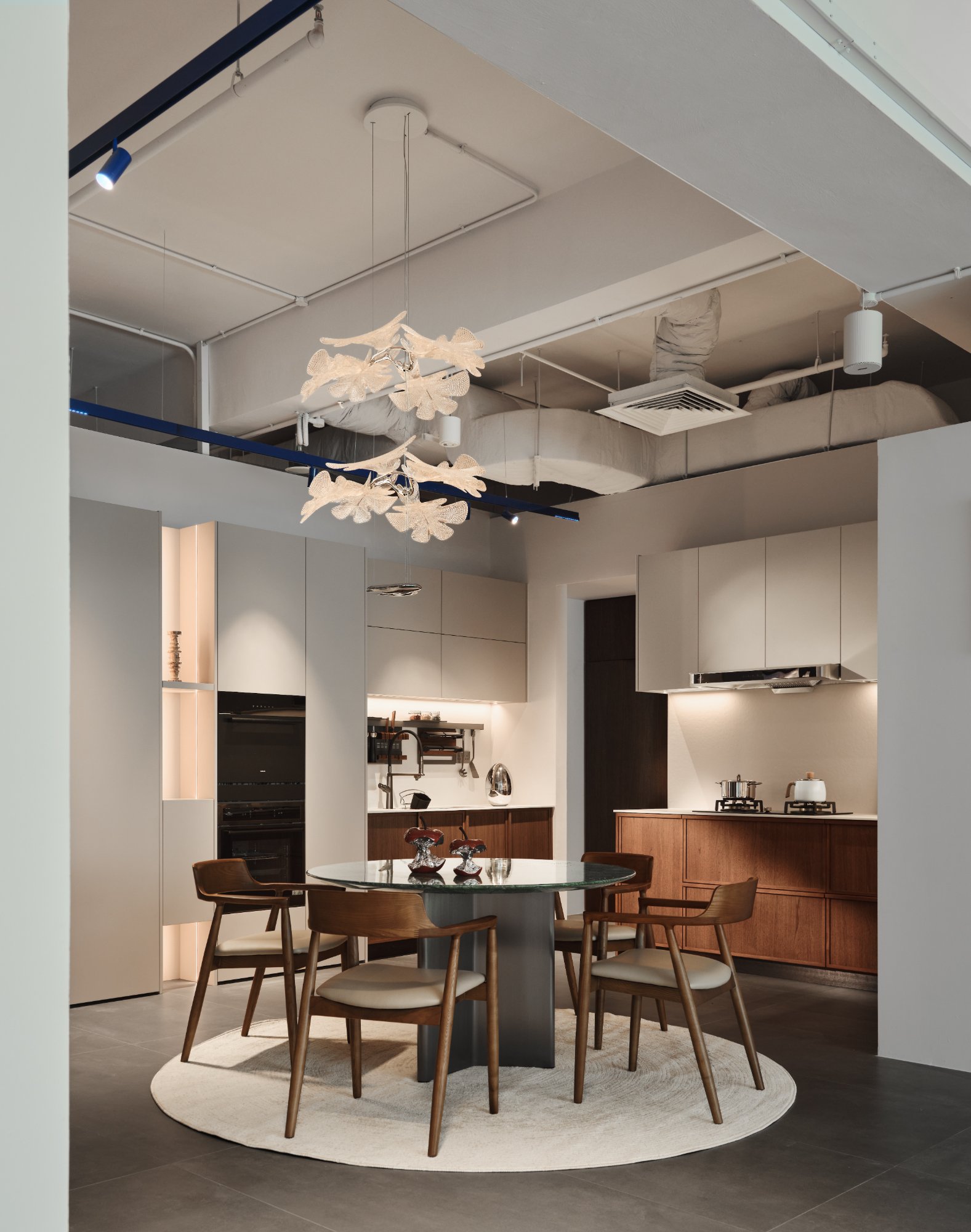 Timeless Textures: Wood Material Selection Guide 2… | MRETTY